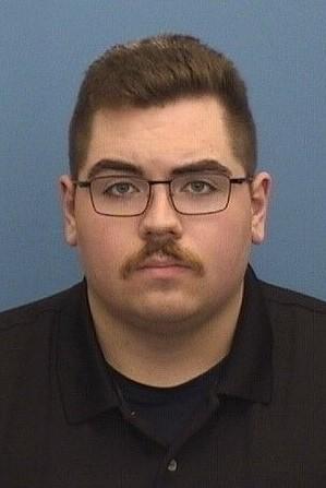 Blake Sears | Environment, Health and Safety